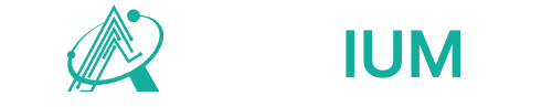 Top Web & Mobile App Development Company | Apexium