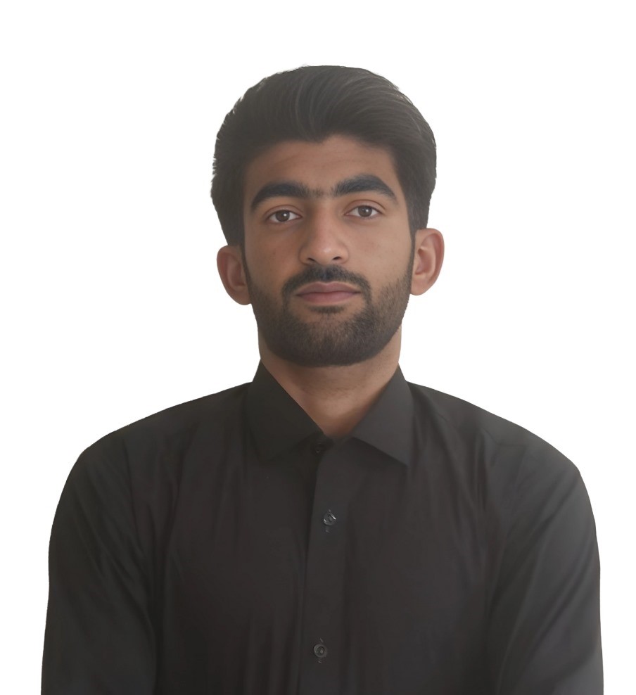 Top Web & Mobile App Development Company | Apexium