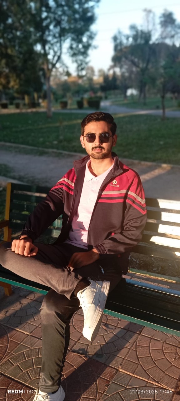 Top Web & Mobile App Development Company | Apexium